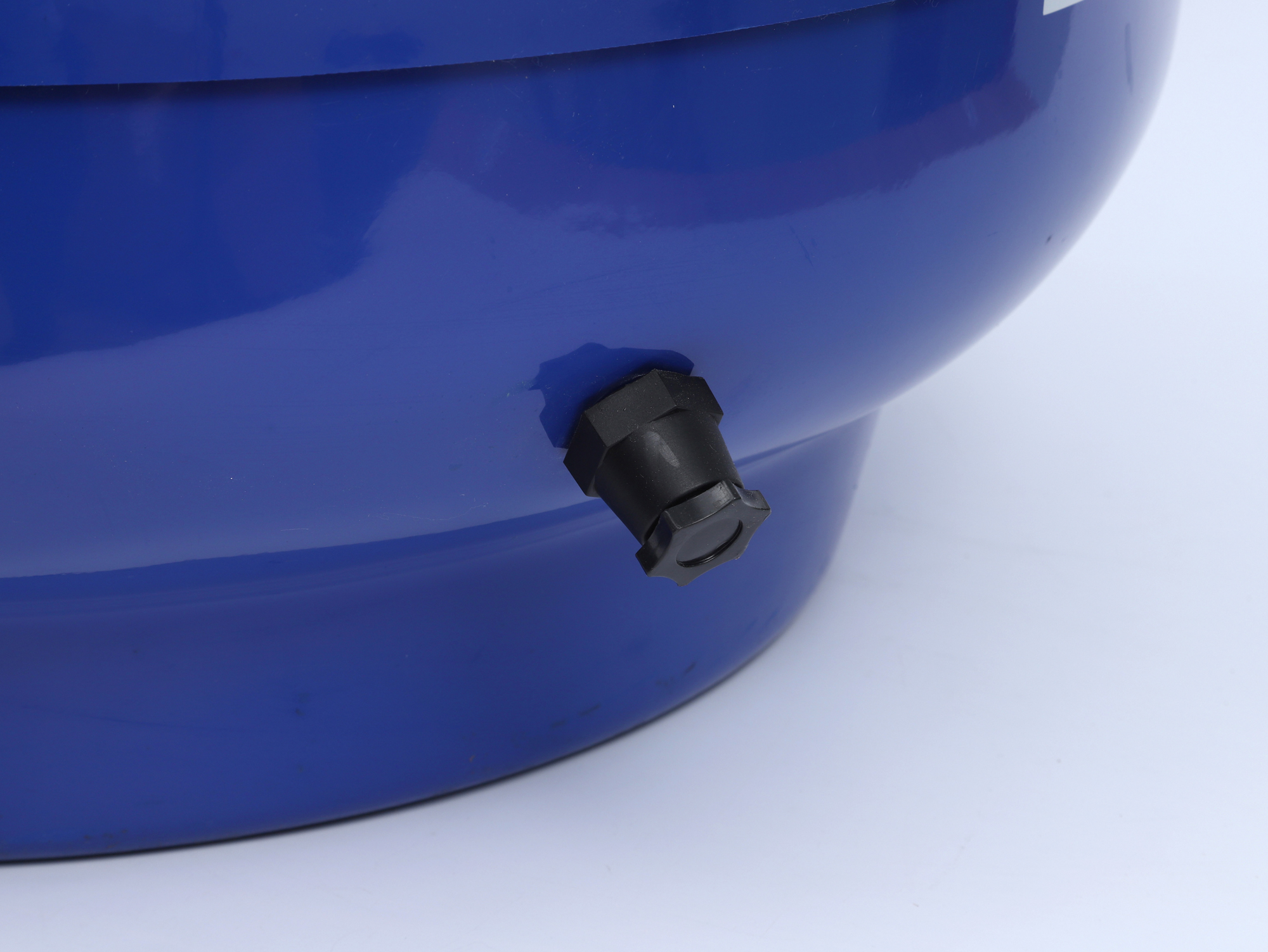 Swimming pool laminated side mount filter made in China | Aquant